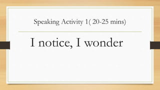 KWs training slides.pptx