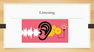 KWs training slides.pptx