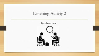 KWs training slides.pptx