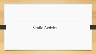 KWs training slides.pptx