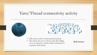 KWs training slides.pptx