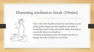 KWs training slides.pptx