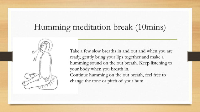 KWs training slides.pptx