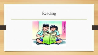 KWs training slides.pptx