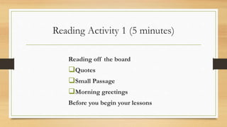 KWs training slides.pptx