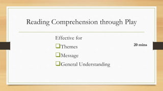 KWs training slides.pptx