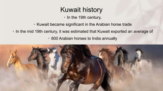 KWT CULTURE.pptx customs and culture history | PPTX