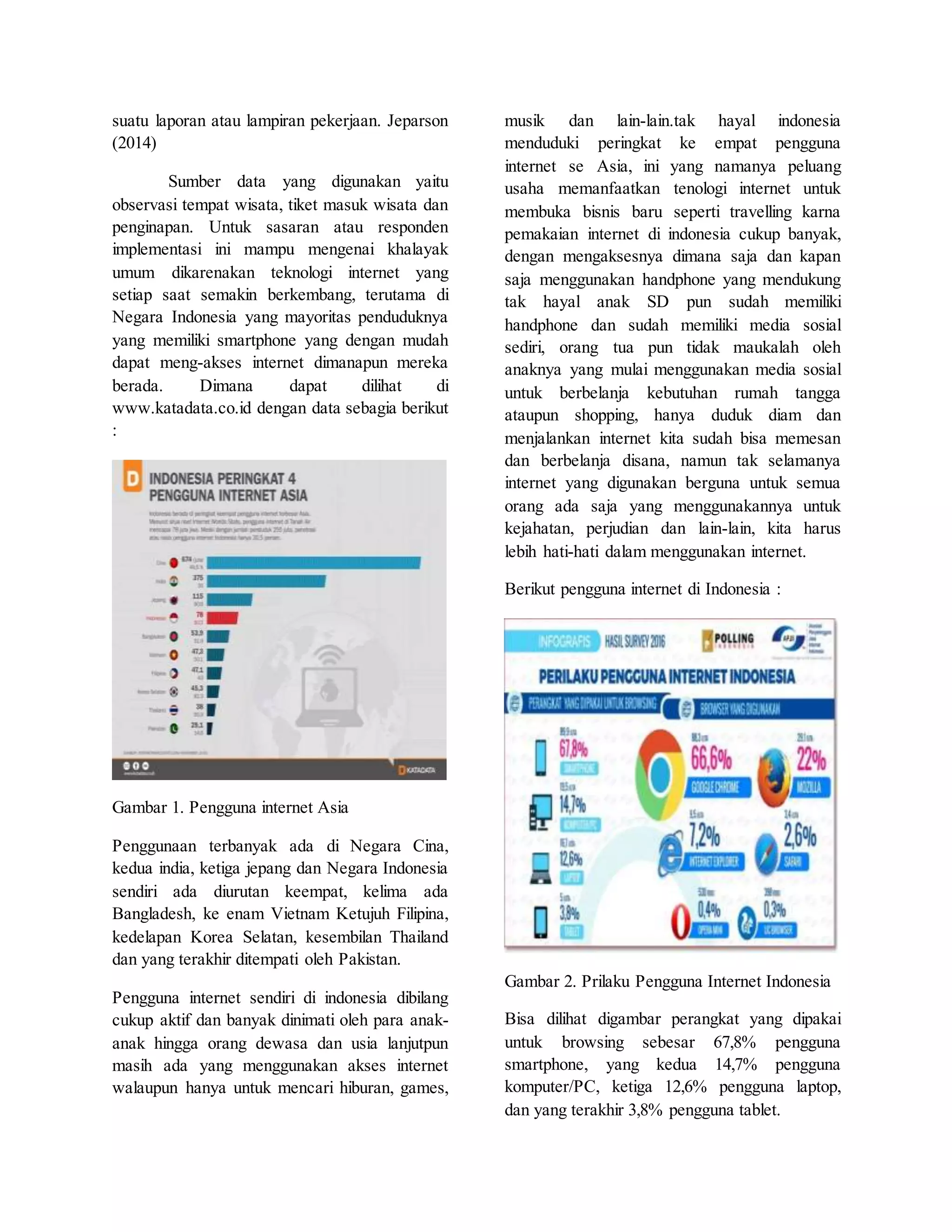 Kwu 1 tugas 2-dara yolanda putri_10514022 | PDF