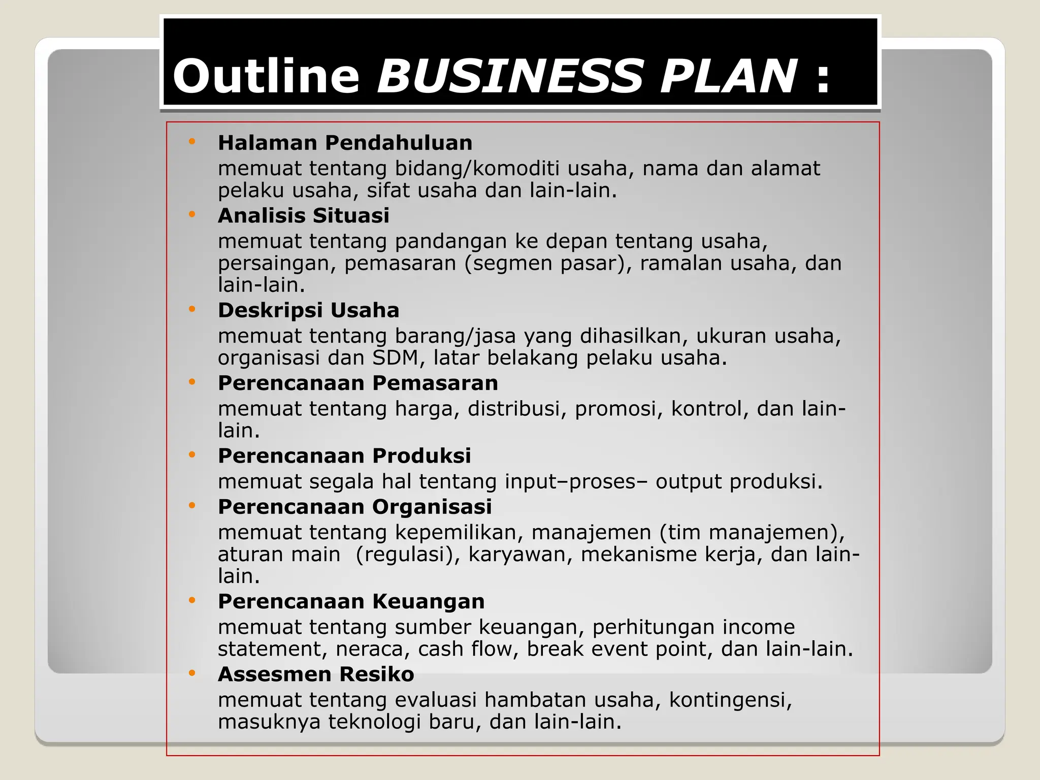 KWU-T BAB 1-2 kewirausahaan terapan mambahas aplikasi KWU.ppt