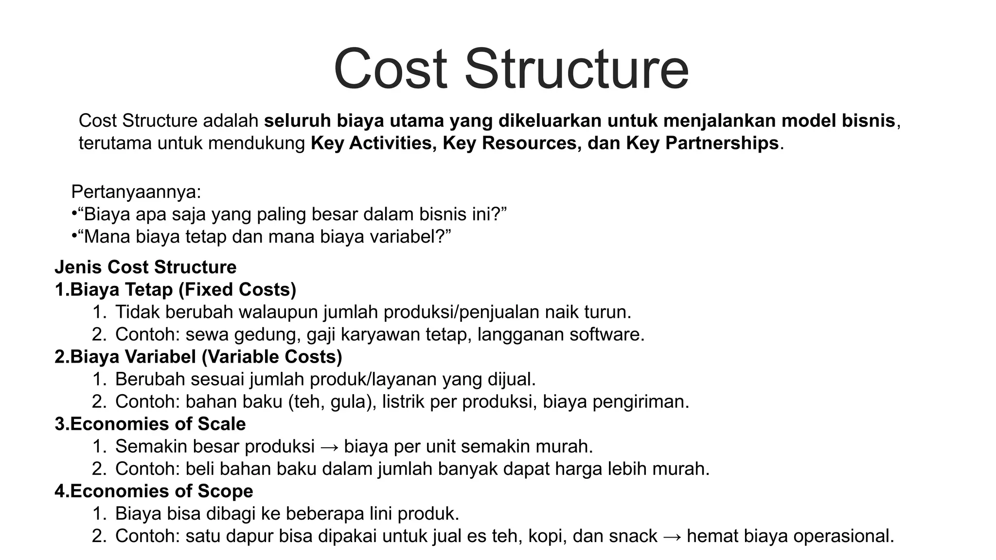 Kewirausahaan 3 - Key Partnership dalam Business Model Canvas.pptx