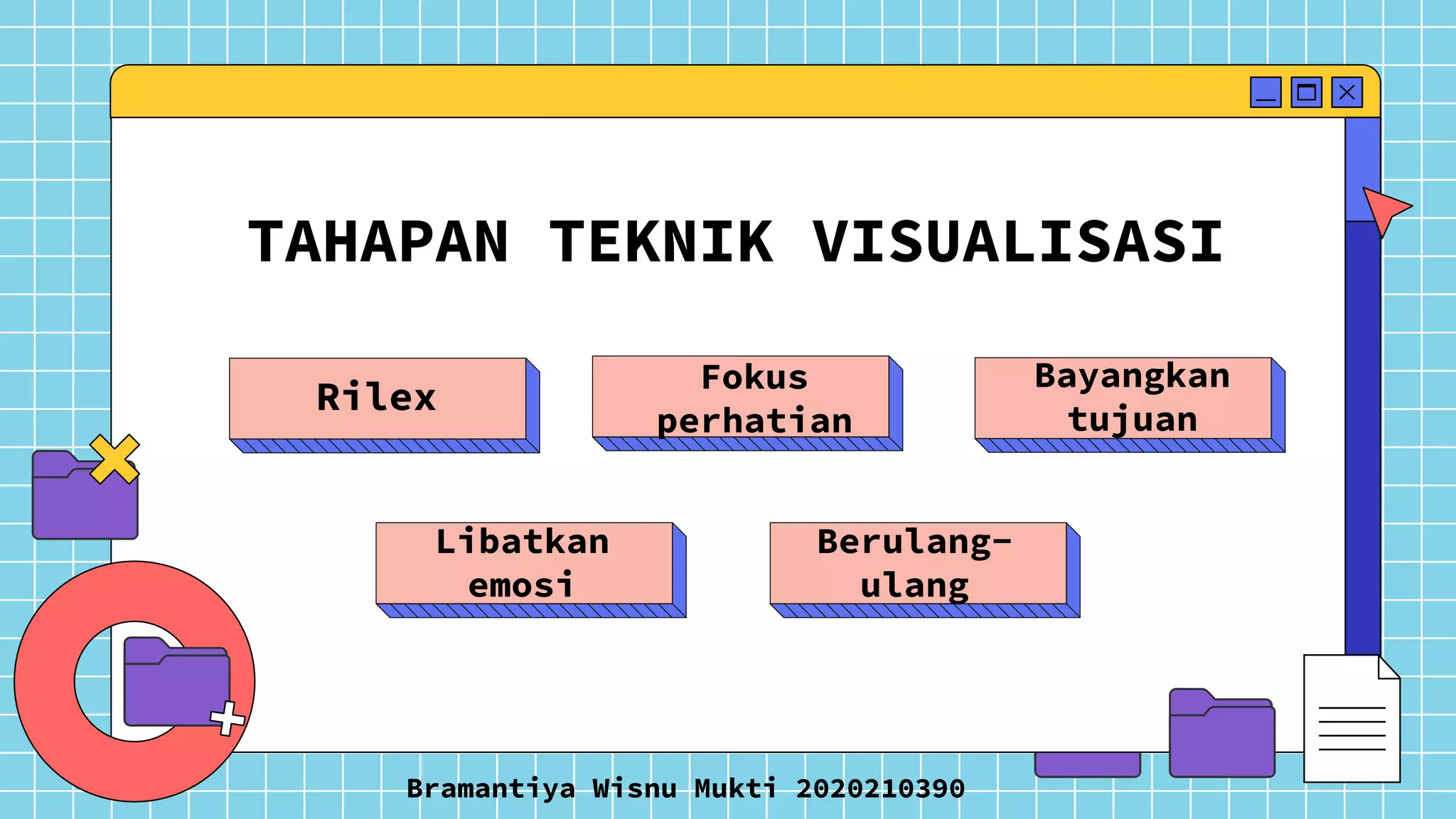KWU_AC_1_PPT_Berpikir Perubahan.pptx | Free Download