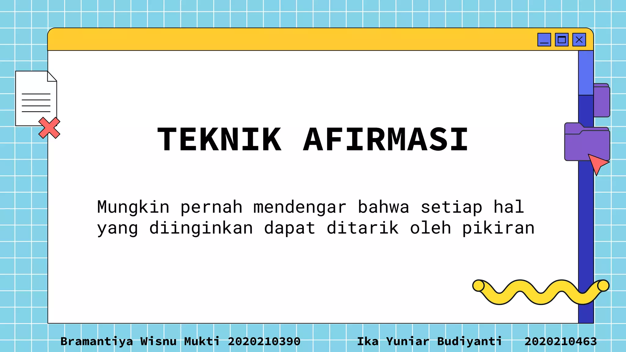 KWU_AC_1_PPT_Berpikir Perubahan.pptx