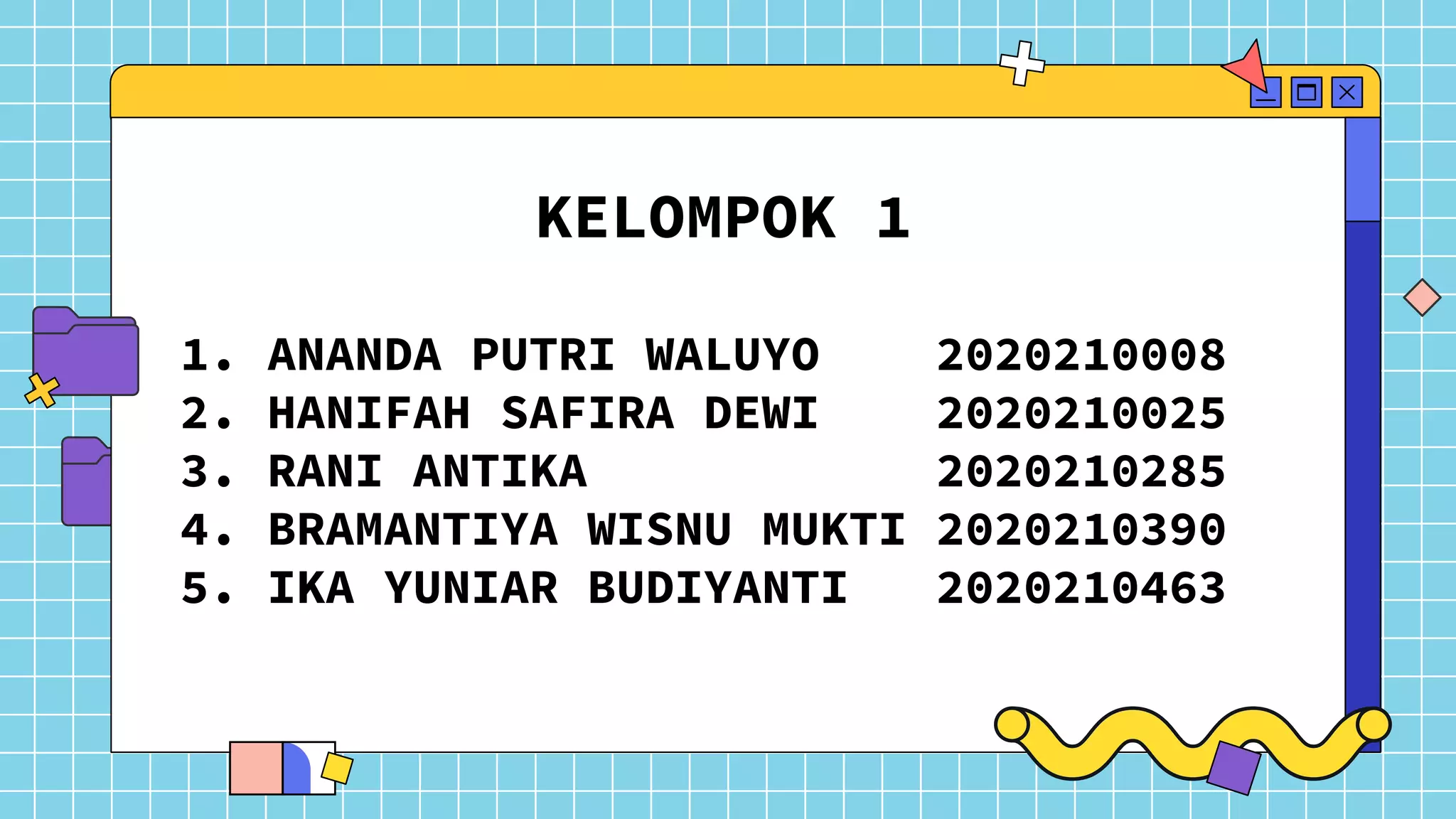 KWU_AC_1_PPT_Berpikir Perubahan.pptx