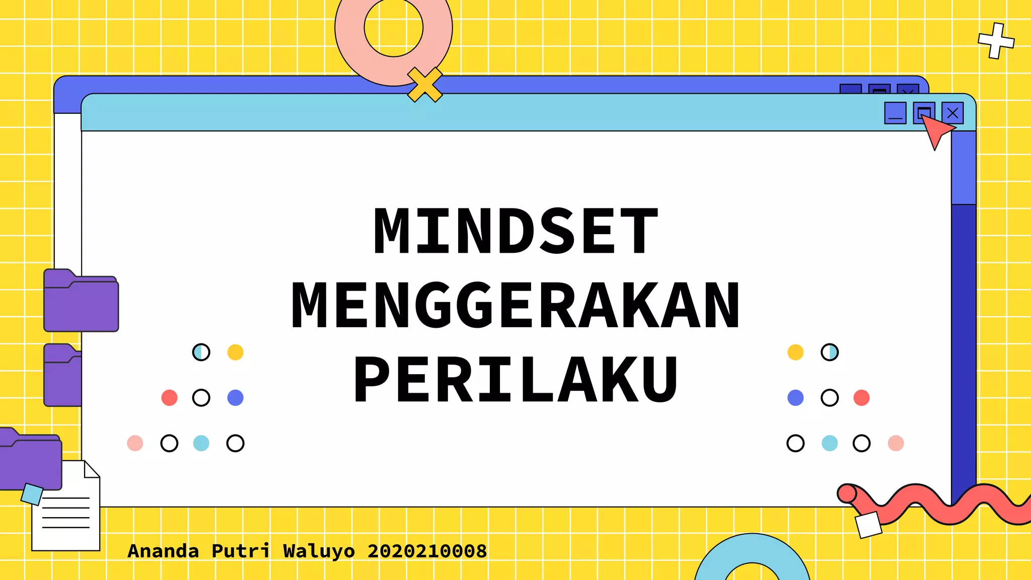 KWU_AC_1_PPT_Berpikir Perubahan.pptx