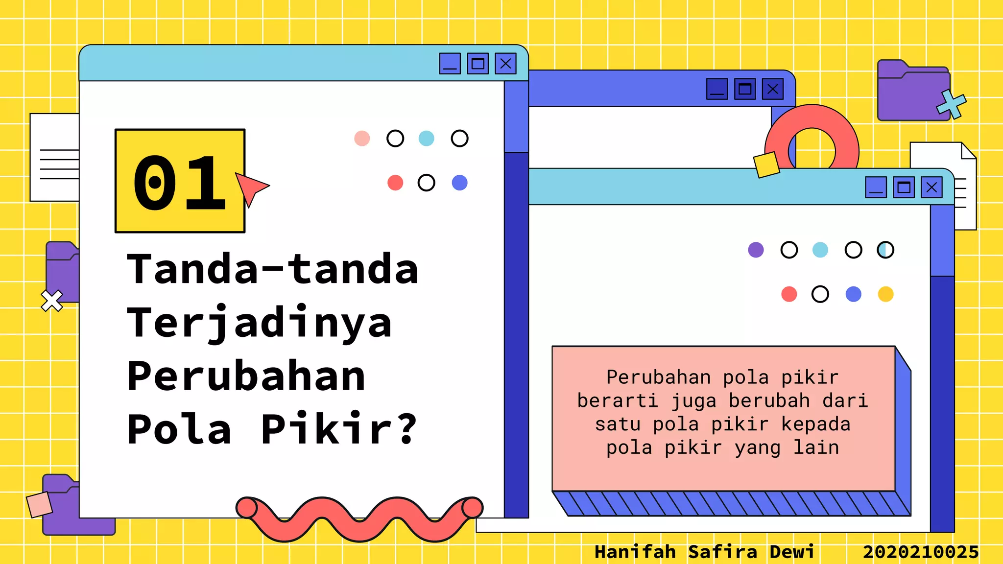 KWU_AC_1_PPT_Berpikir Perubahan.pptx