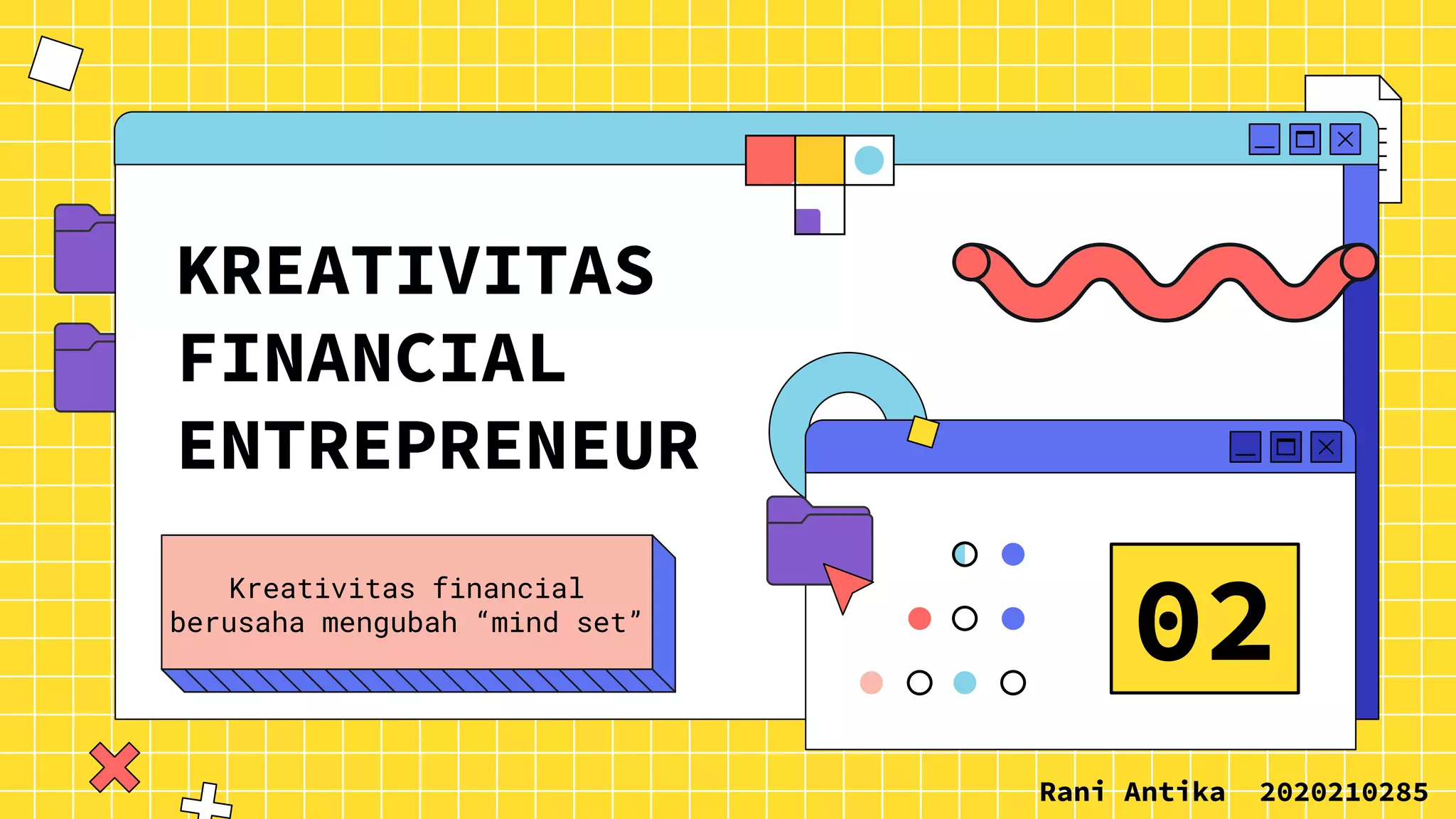 KWU_AC_1_PPT_Berpikir Perubahan.pptx