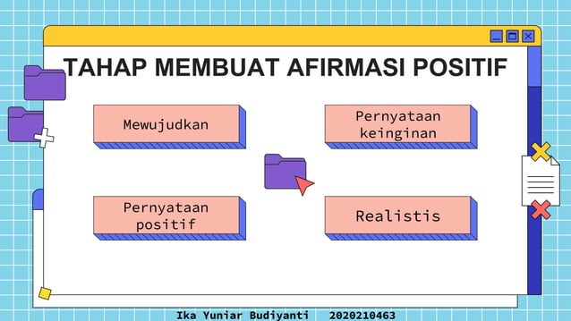 KWU_AC_1_PPT_Berpikir Perubahan.pptx