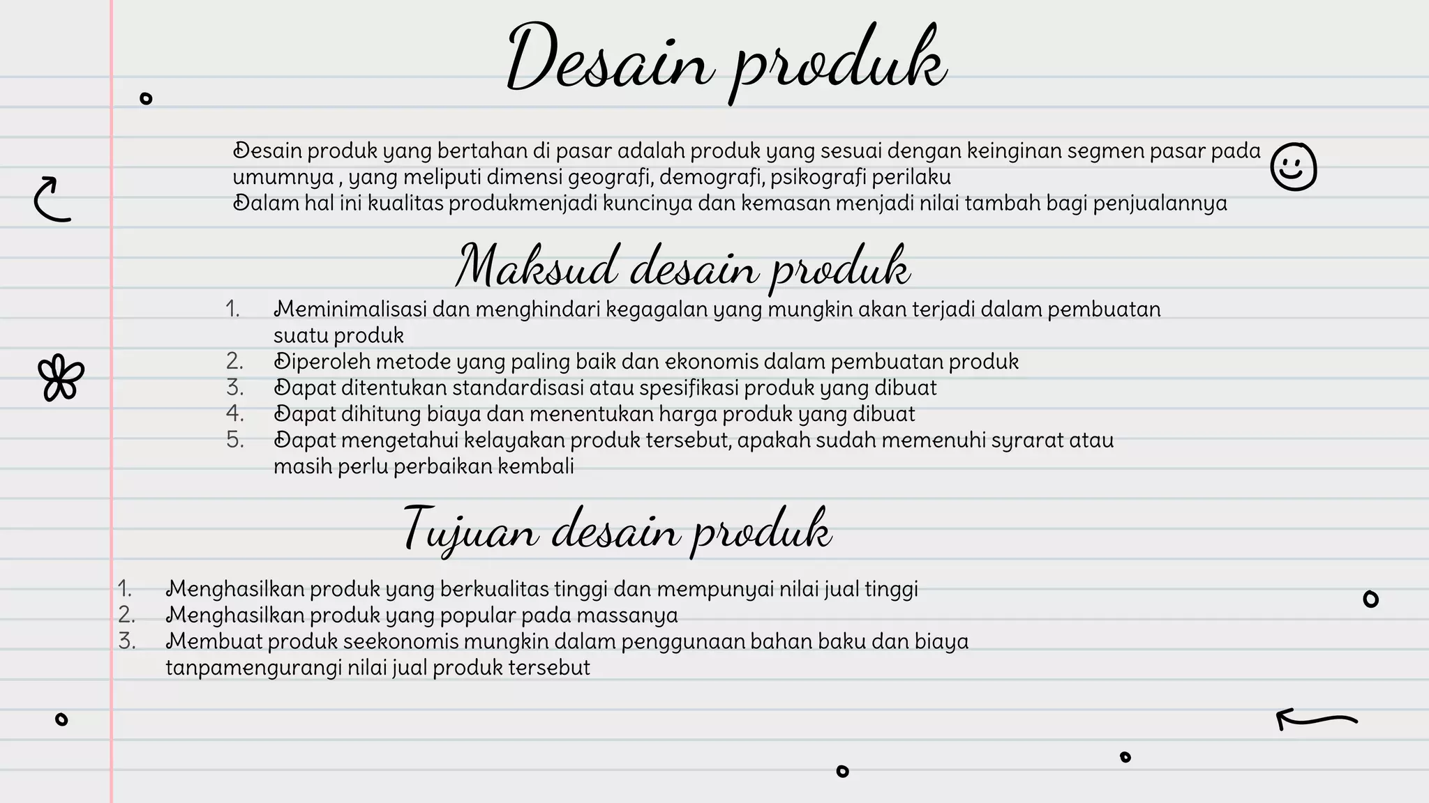 kwu desain produksi.pptx