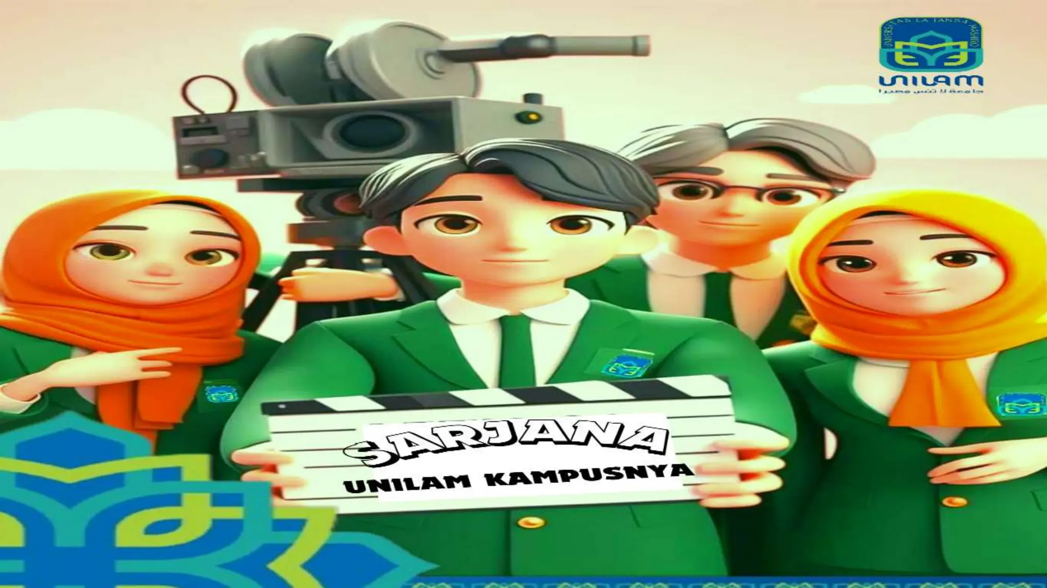 Slide Mata Kuliah Kewirausahaan/Islamic Entreprneuer Temu#2 | PPT