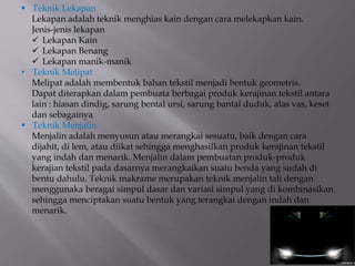 Kwu Presentation | PPT