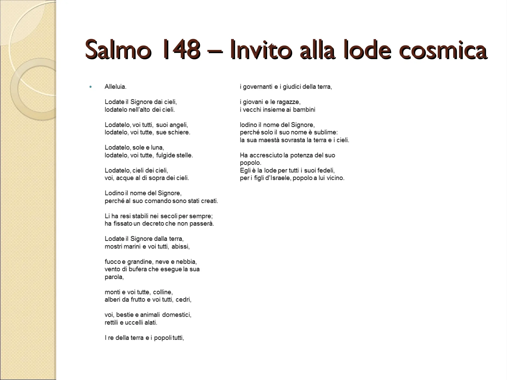letteratura_cortese_e_poesia_religiosa.ppt