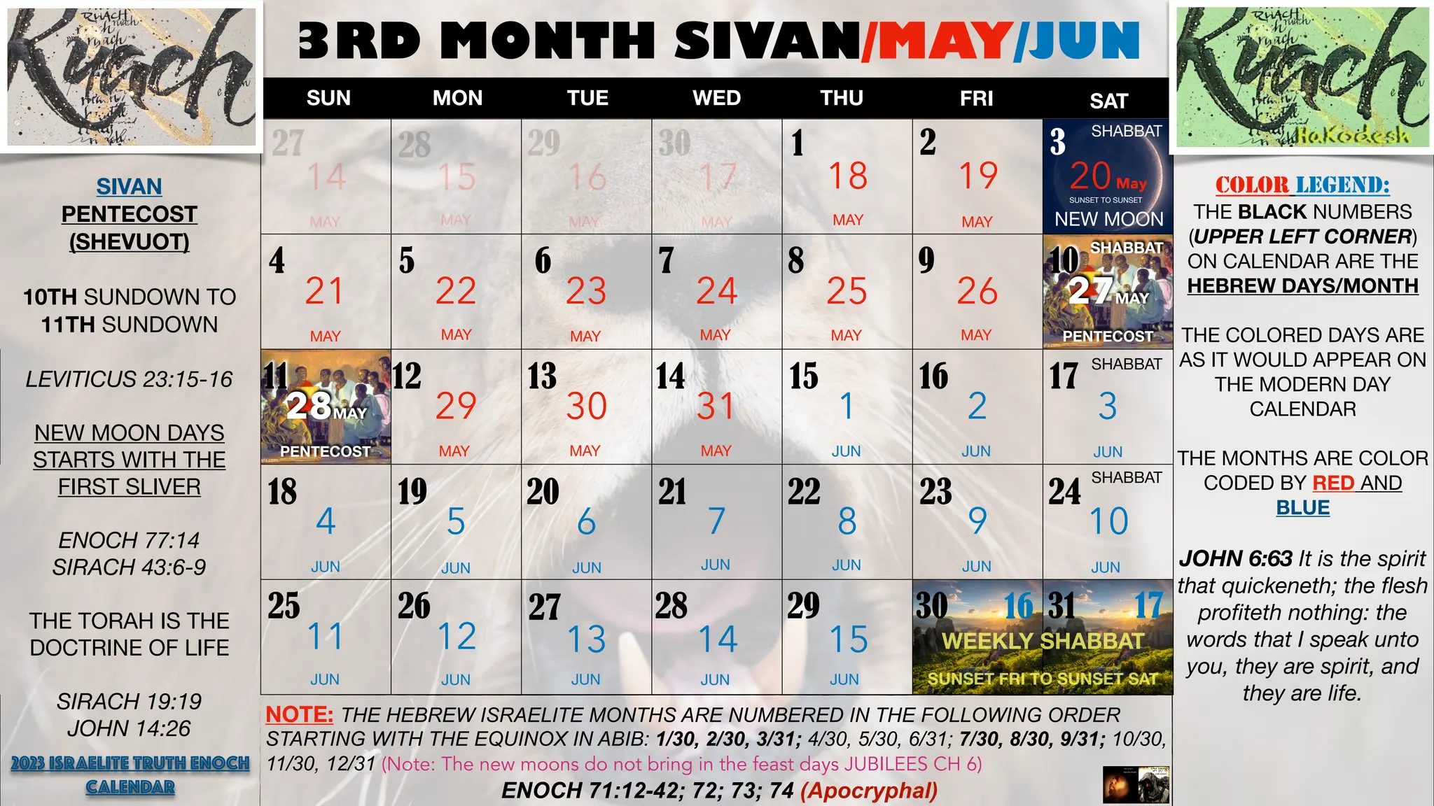 Revival of wisdom.pdf book of wisdom - part 1 Revival of wisdom f | PDF