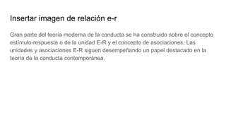 Conducta_refleja_y_reflejos_simples.pptx