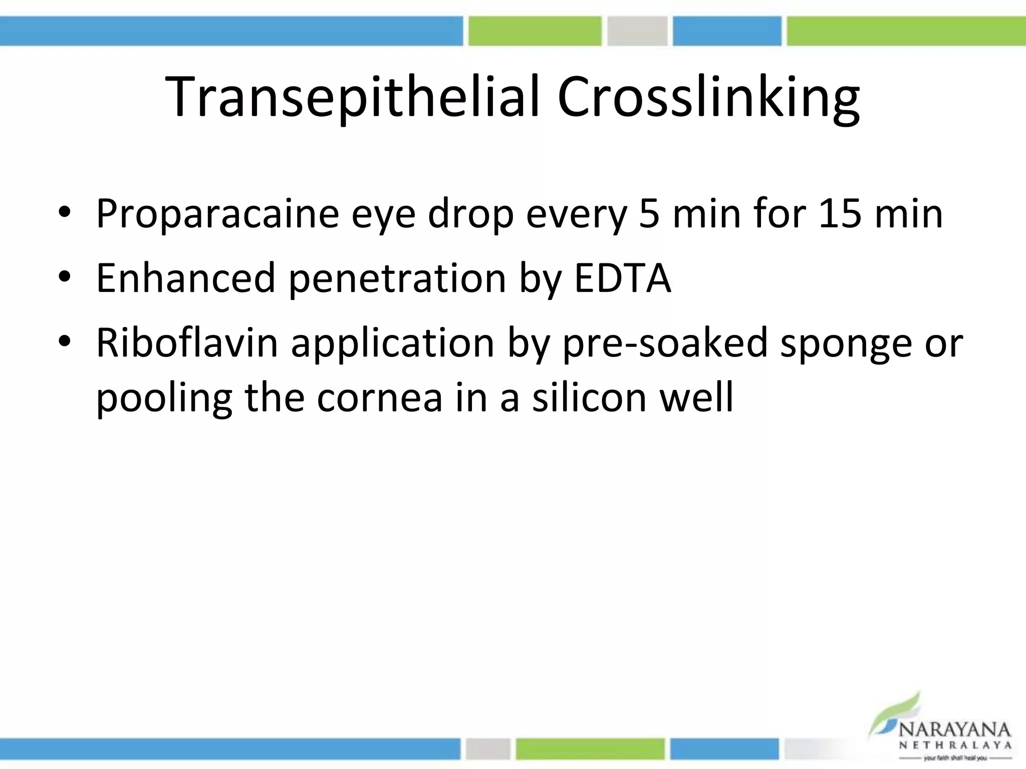 collagen crosslinking.pptx