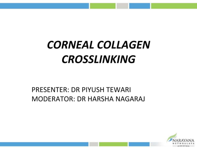 collagen crosslinking.pptx