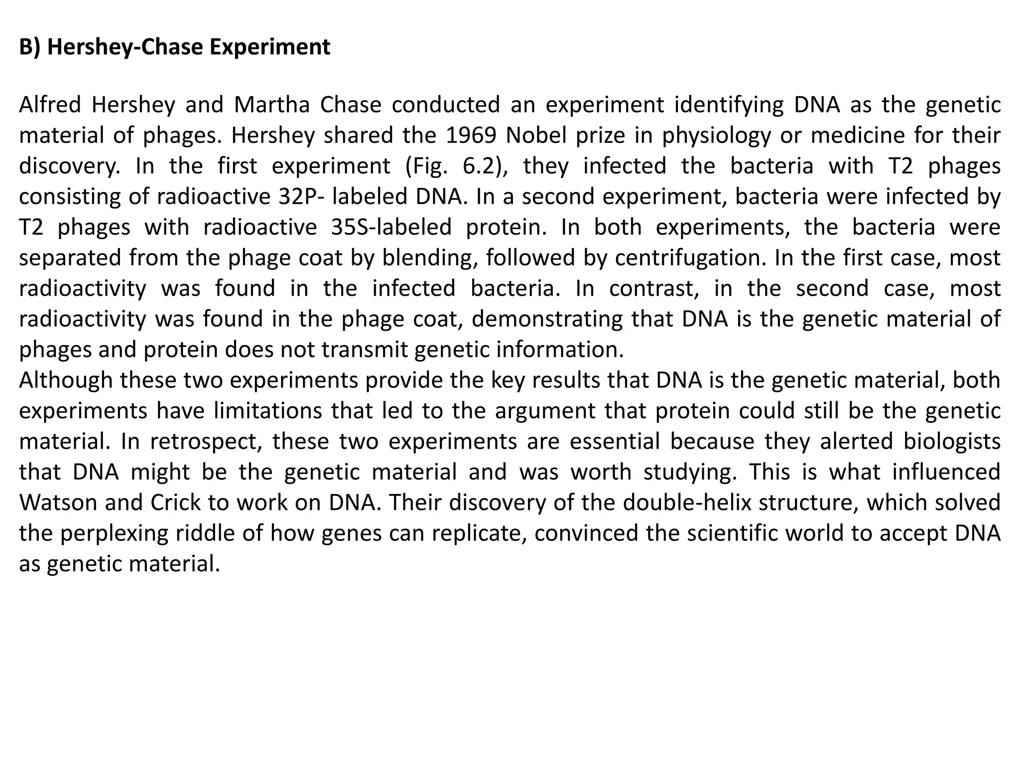 information transfer biology for engineering notes | PDF