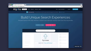 13 steps to a faster jekyll website | PPT