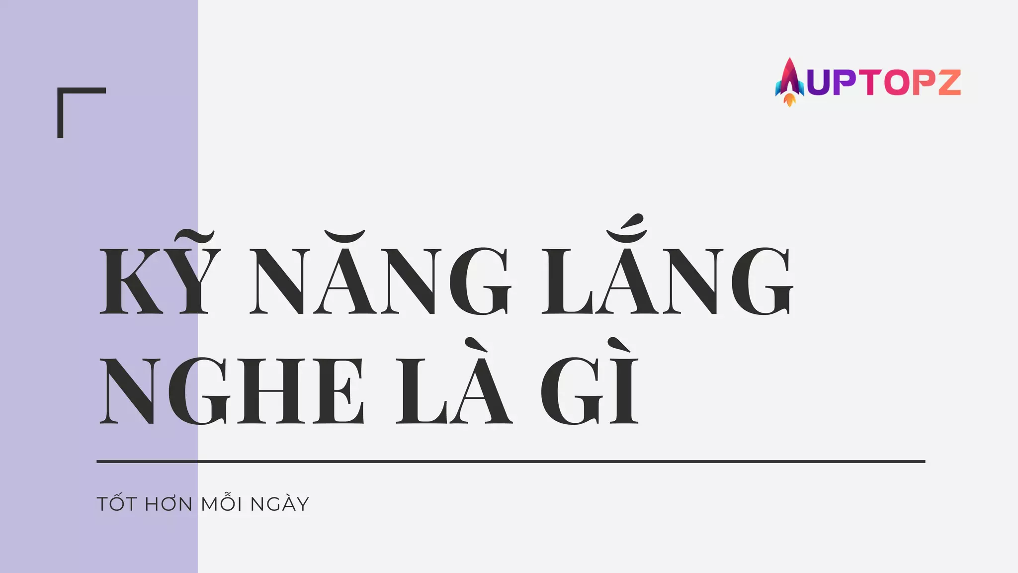 Ky-nang-lang-nghe.pdf