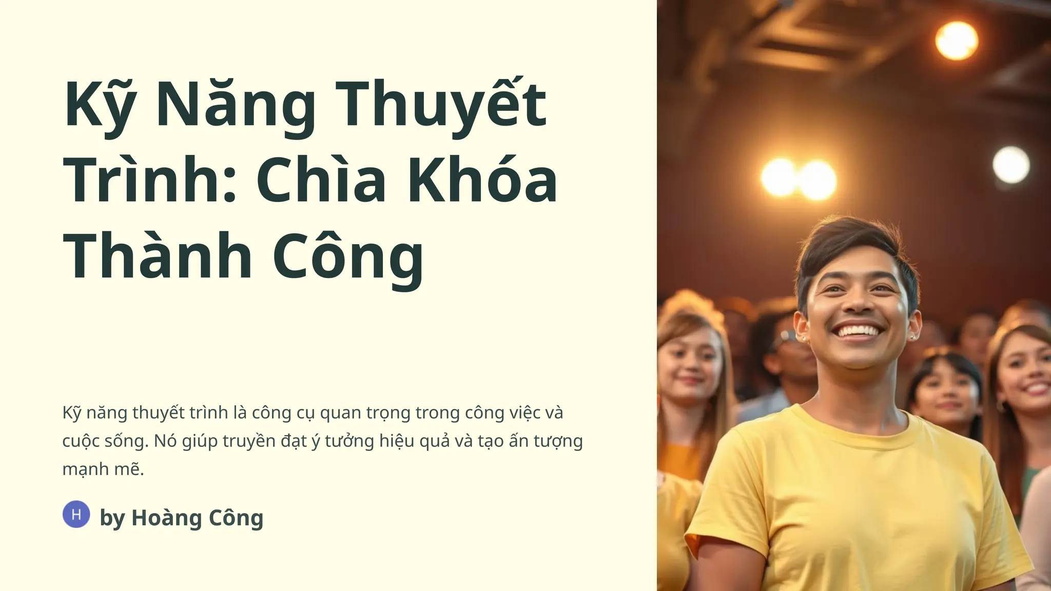 Ky-Nang-Thuyet-Trinh-Chia-Khoa-Thanh-Cong.pptx