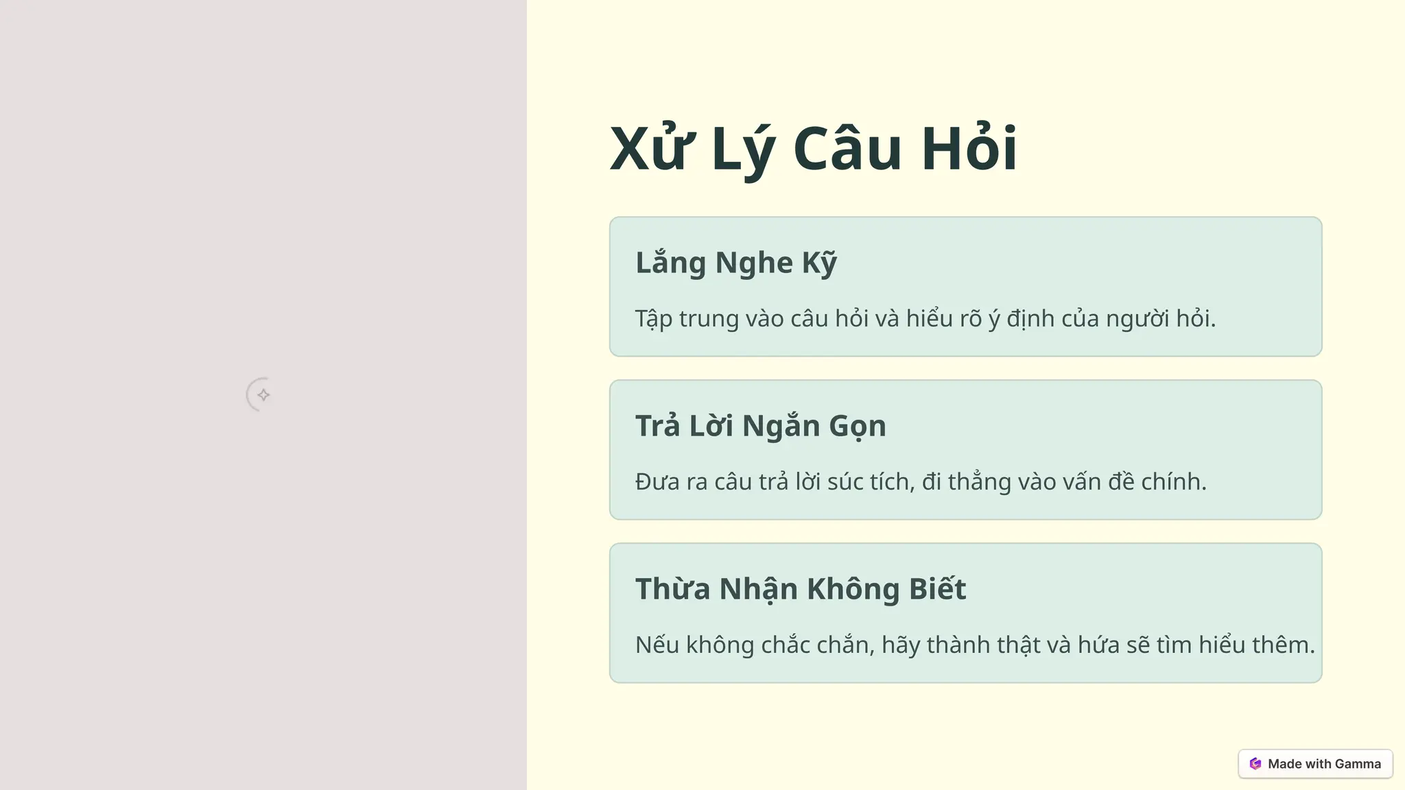 Ky-Nang-Thuyet-Trinh-Chia-Khoa-Thanh-Cong.pptx