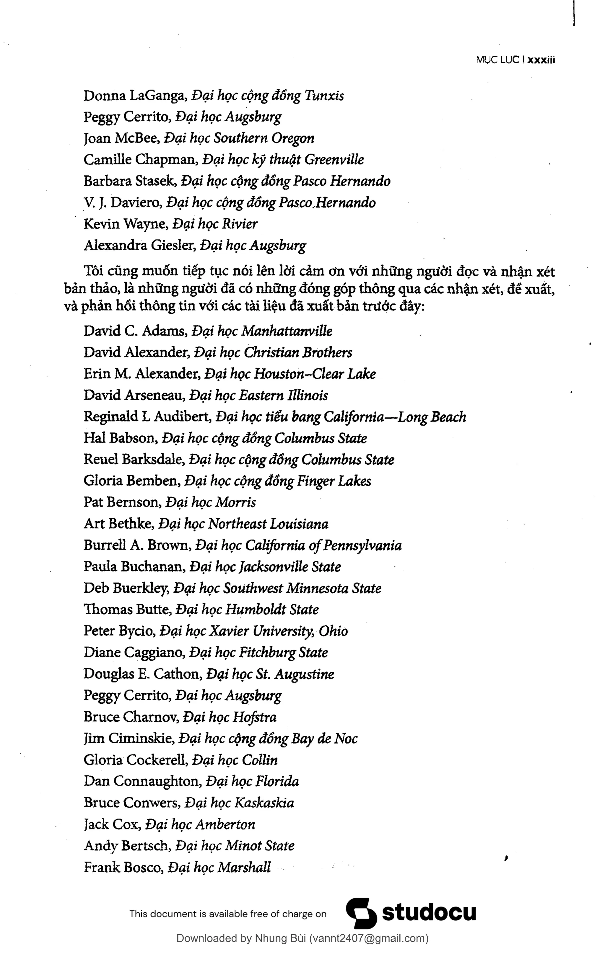 ky-nguyen-moi-cua-quan-tri.bản mới nhất.pdf