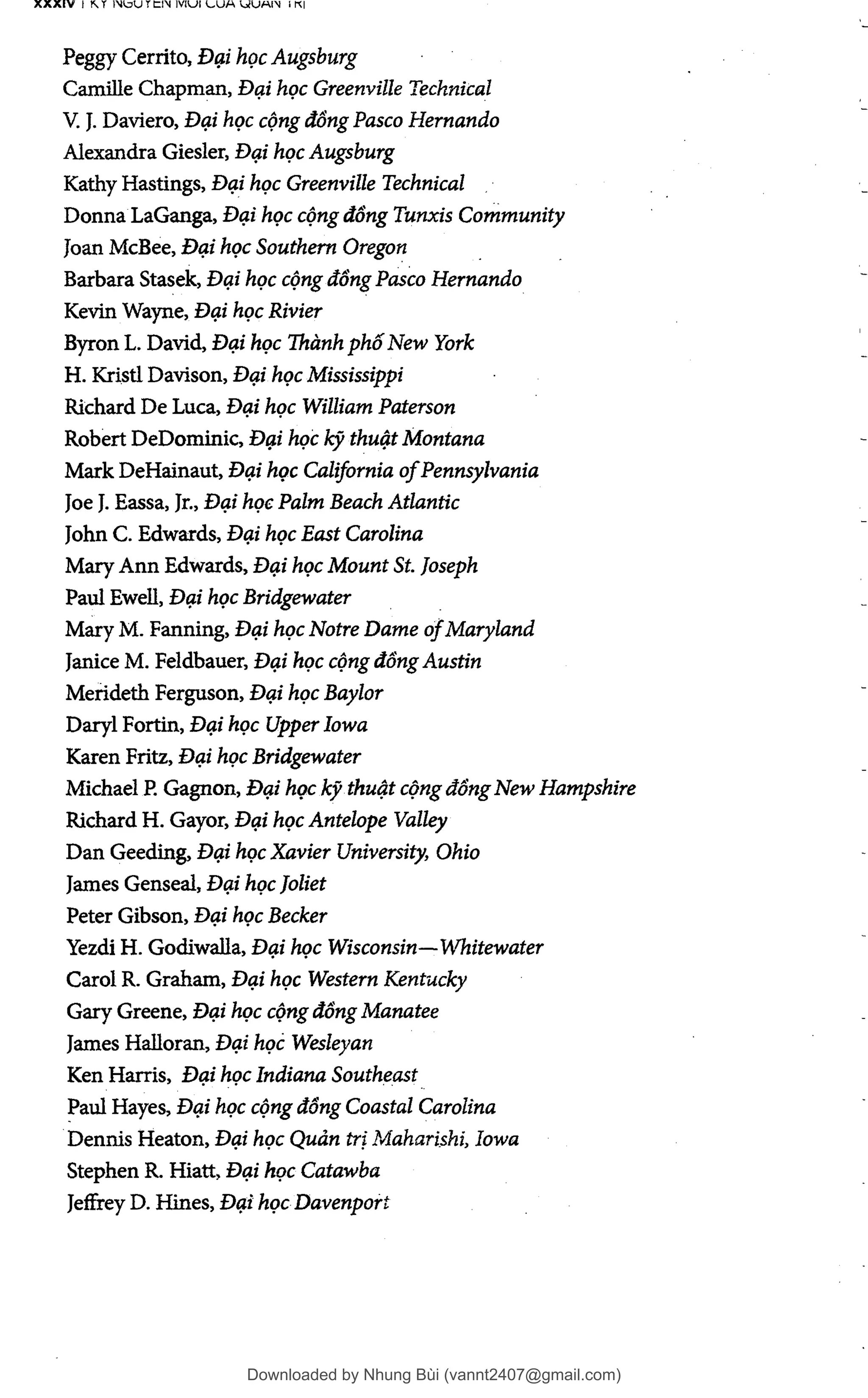 ky-nguyen-moi-cua-quan-tri.bản mới nhất.pdf