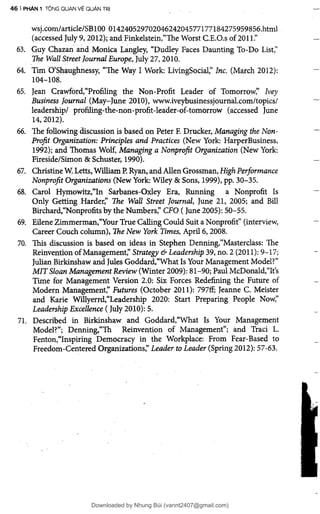 ky-nguyen-moi-cua-quan-tri.bản mới nhất.pdf