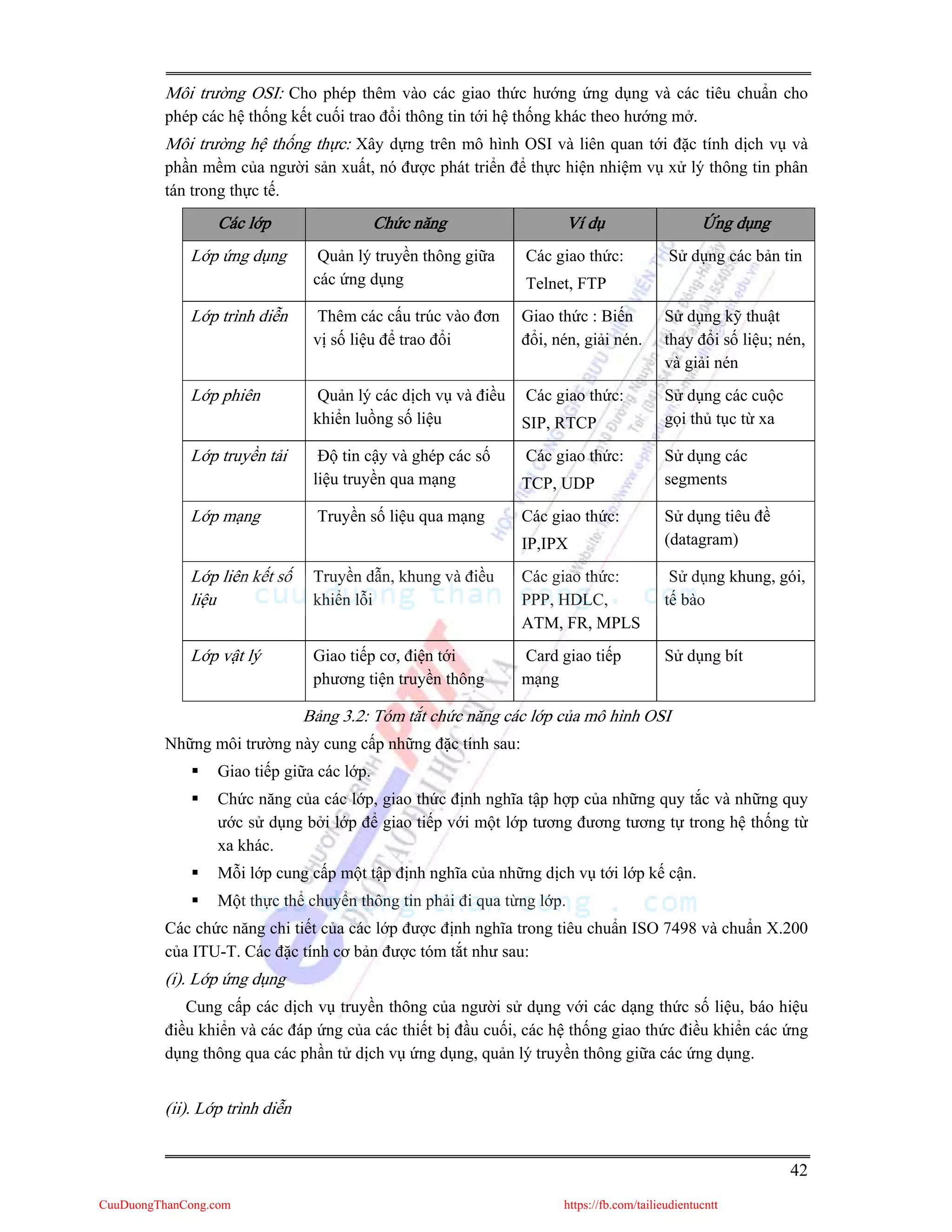 Ky thuat-chuyen-mach -ky-thuat-chuyen-mach-1 | PDF