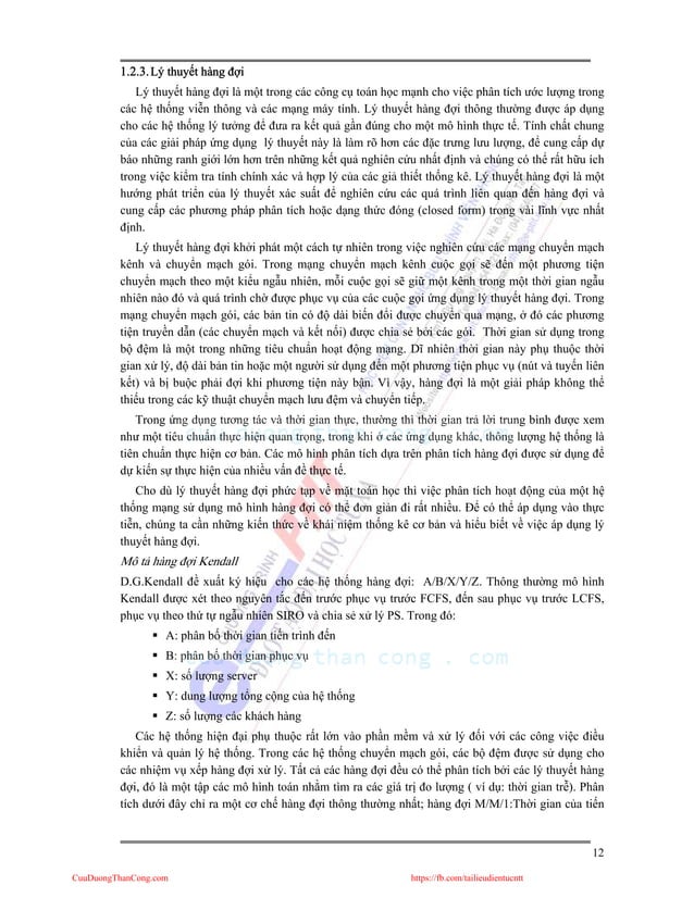 Ky thuat-chuyen-mach -ky-thuat-chuyen-mach-1 | PDF