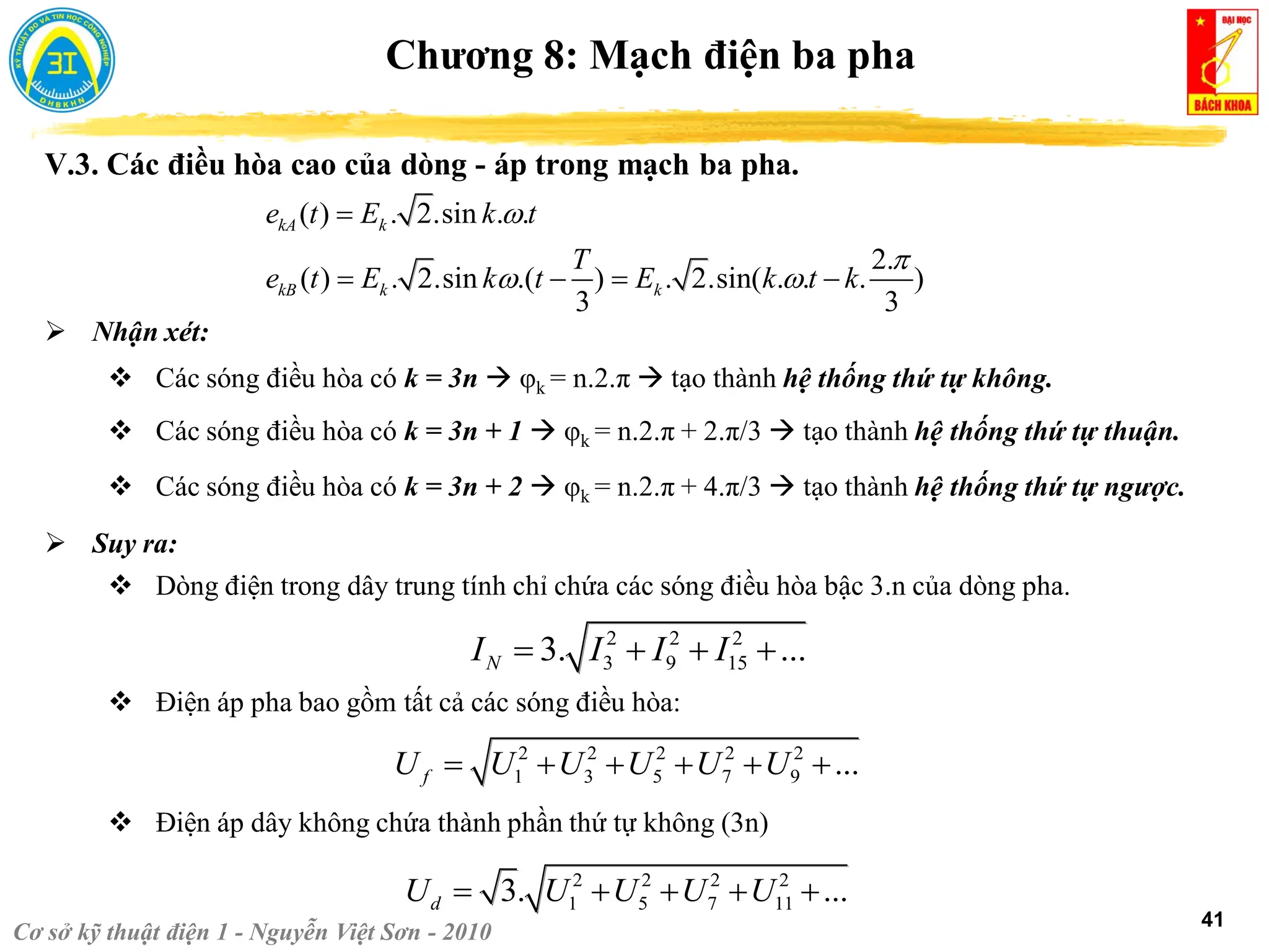 ky-thuat-dien_nguyen-viet-son_chuong-8---mach-dien-ba-pha - [cuuduongthancong.com] (1).pdf