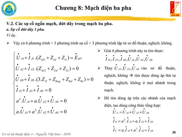ky-thuat-dien_nguyen-viet-son_chuong-8---mach-dien-ba-pha - [cuuduongthancong.com] (1).pdf