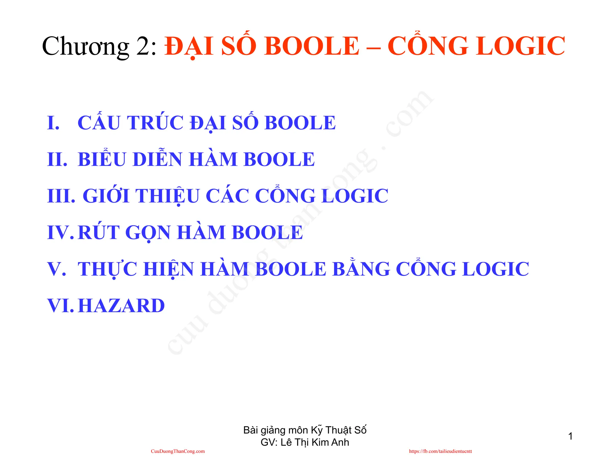 ky-thuat-so_le-thi-kim-anh_chuong2 - [cuuduongthancong.com].pdf