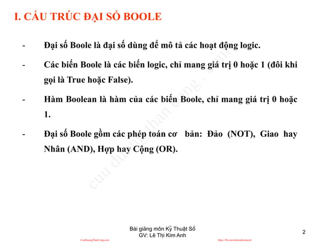 ky-thuat-so_le-thi-kim-anh_chuong2 - [cuuduongthancong.com].pdf