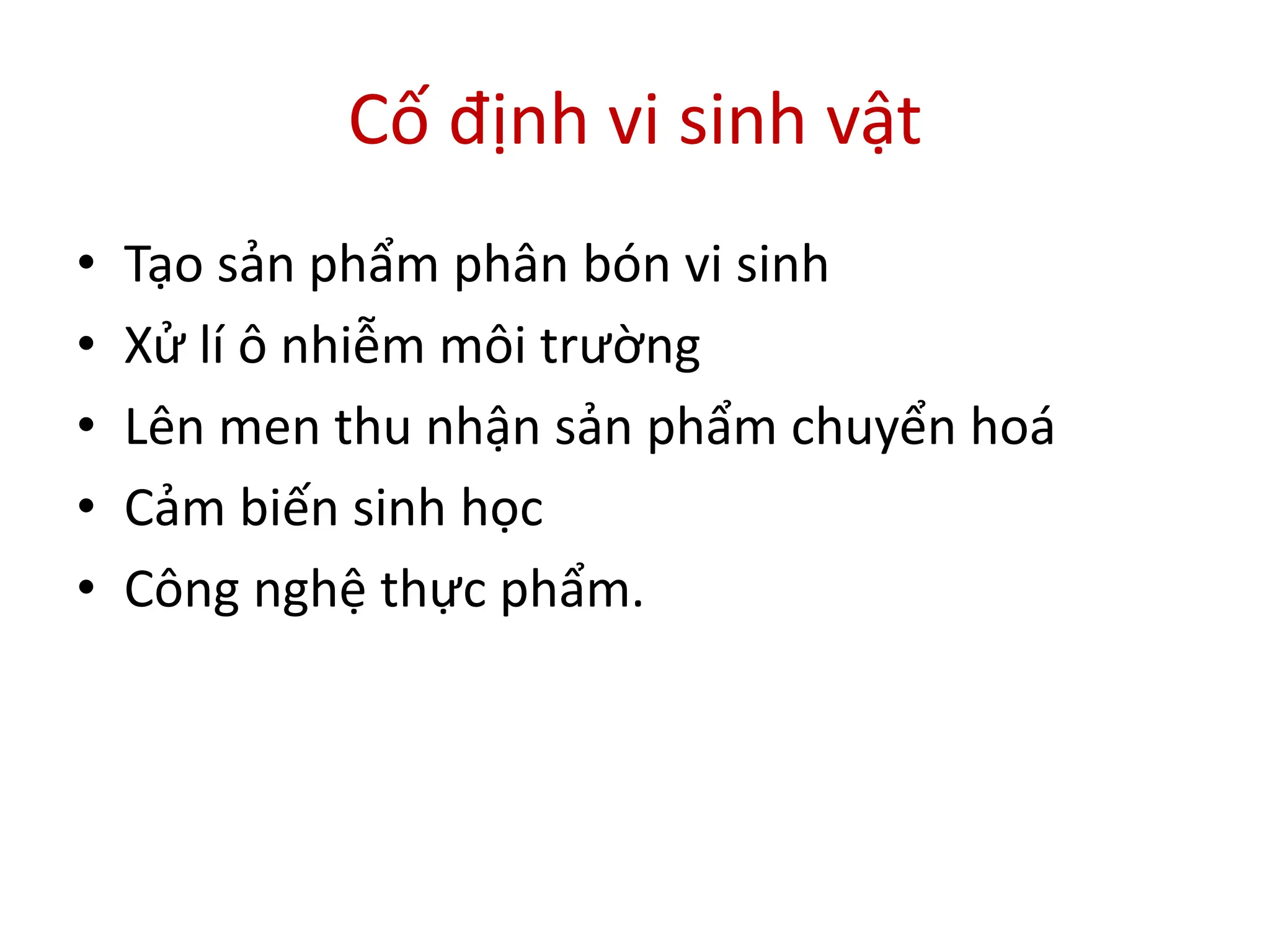 ky-thuat-vi-sinh__chuong-6-co-dinh-vi-sinh-vat - [cuuduongthancong.com].pdf
