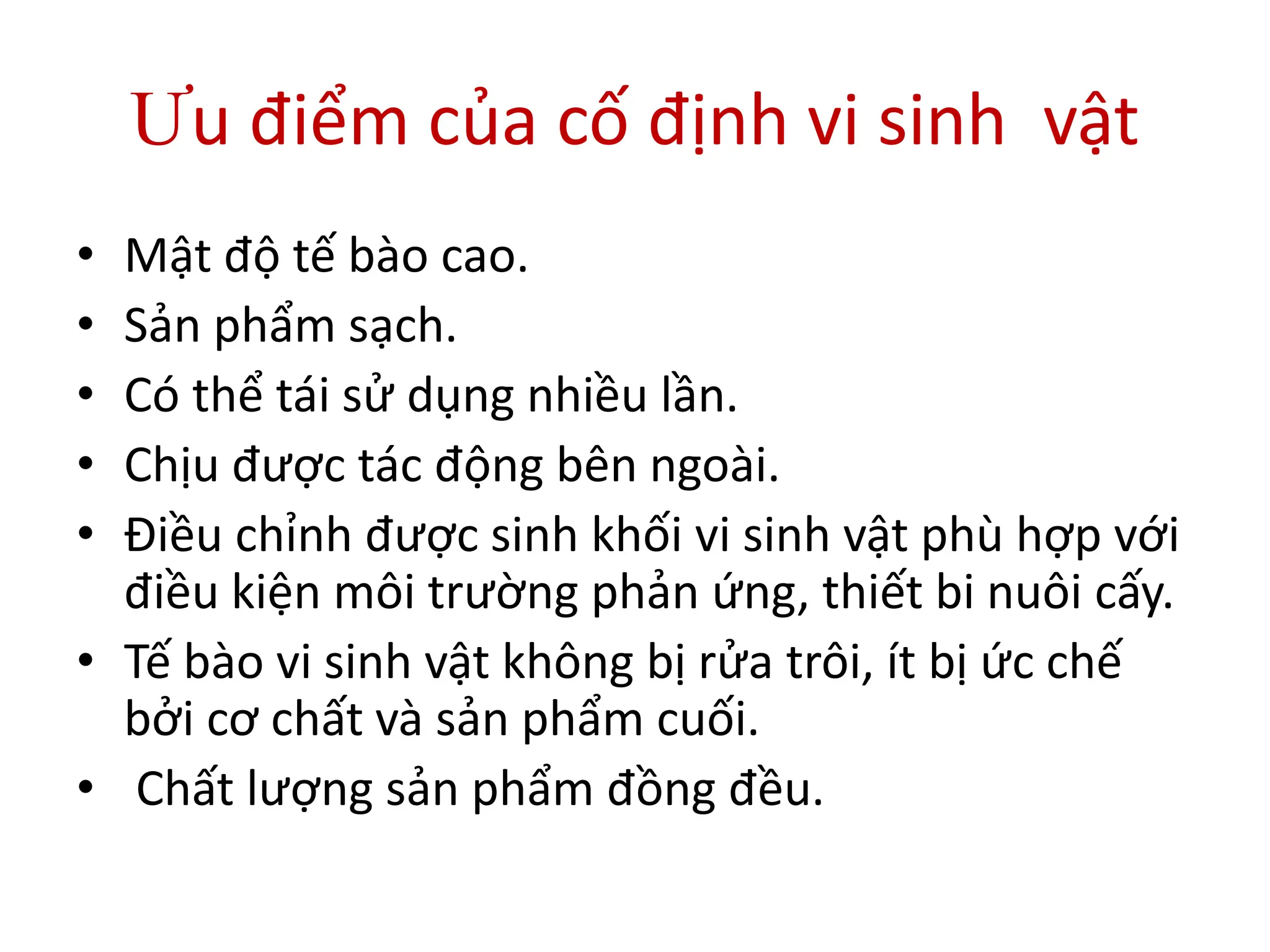 ky-thuat-vi-sinh__chuong-6-co-dinh-vi-sinh-vat - [cuuduongthancong.com].pdf