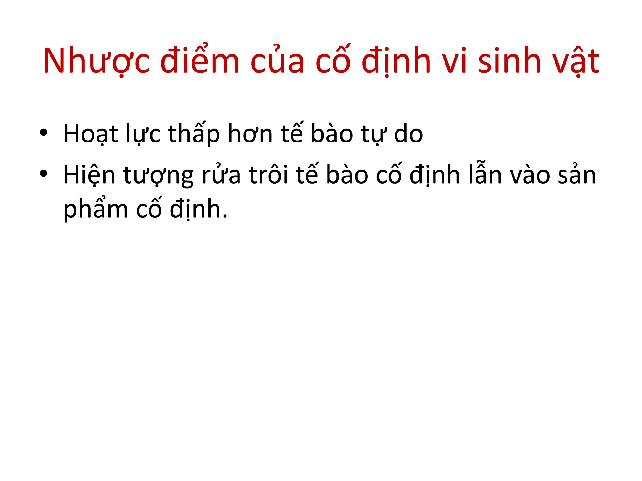 ky-thuat-vi-sinh__chuong-6-co-dinh-vi-sinh-vat - [cuuduongthancong.com].pdf