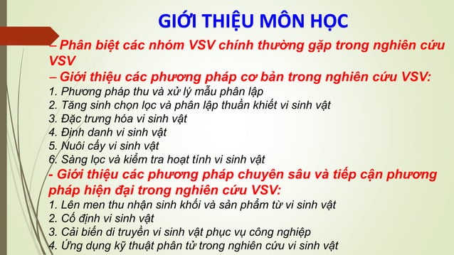 ky-thuat-vi-sinh__ky-thuat-vi-sinh-1 - [cuuduongthancong.com].pdf