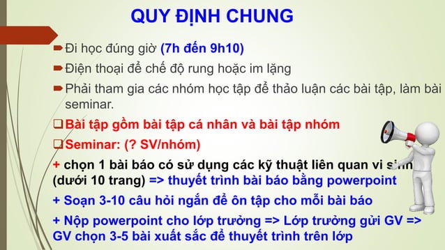 ky-thuat-vi-sinh__ky-thuat-vi-sinh-1 - [cuuduongthancong.com].pdf