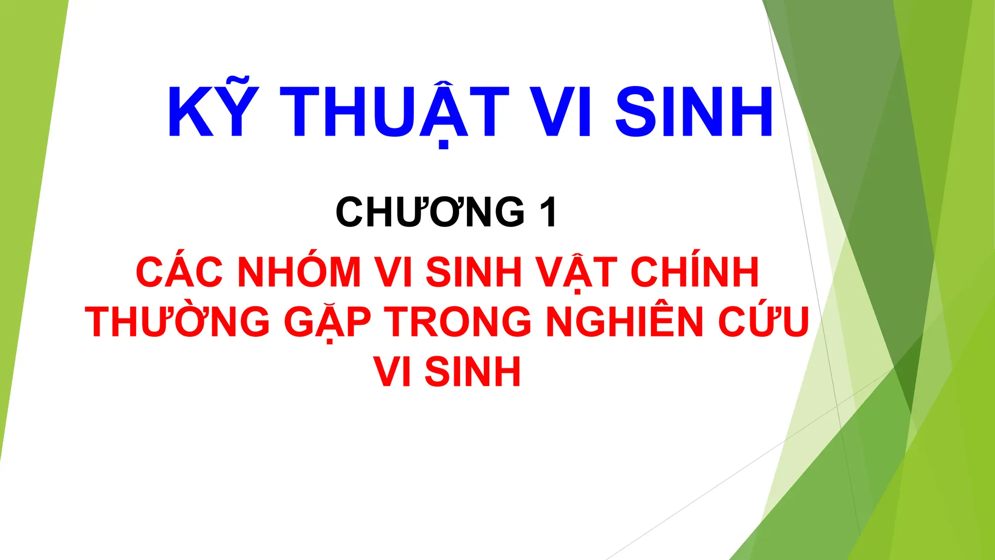 ky-thuat-vi-sinh__ky-thuat-vi-sinh-3-eukaryote - [cuuduongthancong.com].pdf