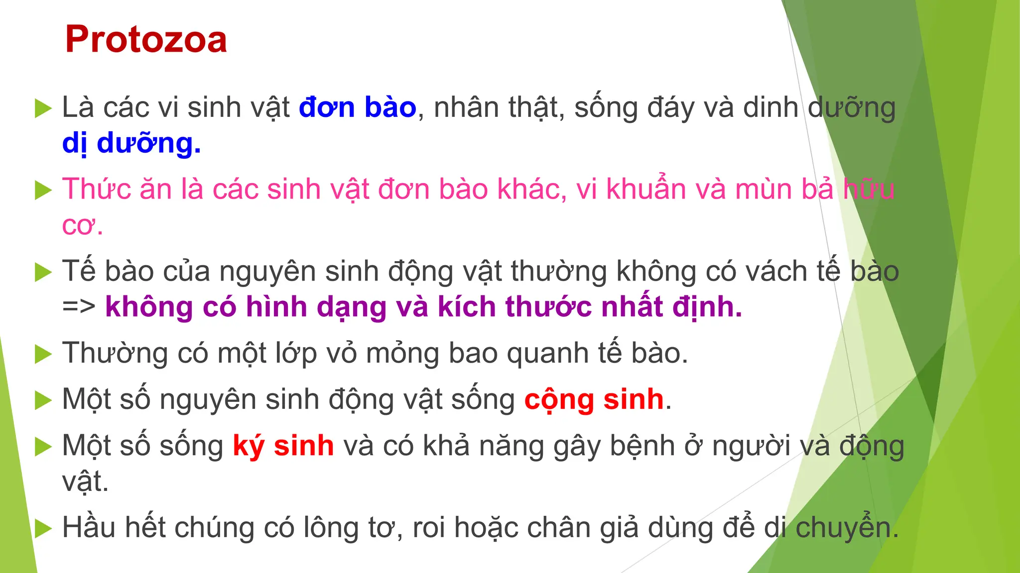 ky-thuat-vi-sinh__ky-thuat-vi-sinh-3-eukaryote - [cuuduongthancong.com].pdf